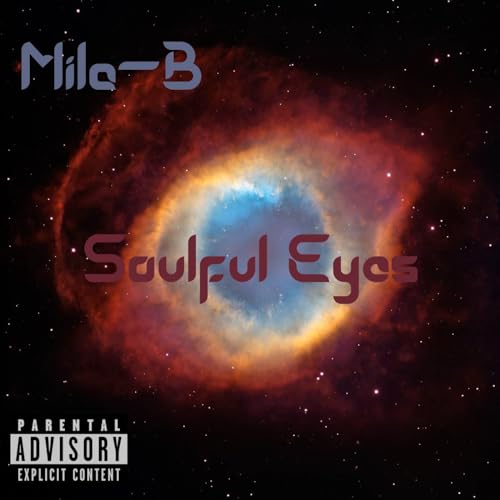 Écouter Soulful Eyes (feat. Rahlee) par Mila-B sur Amazon Music Unlimited