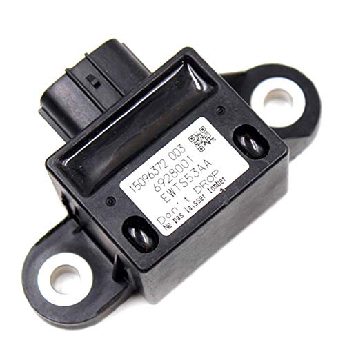 0-RIGINAL 15096372003 MR527442 15096372 003 EWTS53AA ABS Stabilizer ...