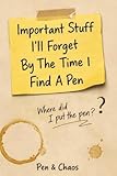 ・製造元:Independently published