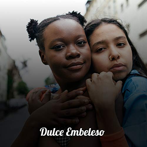 Amazon.com: Dulce Embeleso : VARIOUS ARTISTS: Digital Music