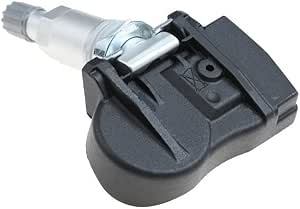 Amazon.com: AUTO-PALPAL TIRE PRESSURE SENSOR 31445474 31445474 ...