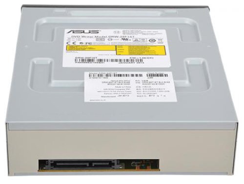 The 27 Best Internal CD & DVD Drives of 2026 [Verified] - Cherry Picks