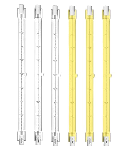 1000W LED – Die 15 besten Produkte im Vergleich & Angebote ...