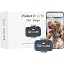 Pawfit Lite for Dogs 4g GPS Tracker | Real Time Tracking | Activity ...