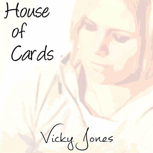 Amazon.com: House of Cards : Vicky Jones: Digital Music
