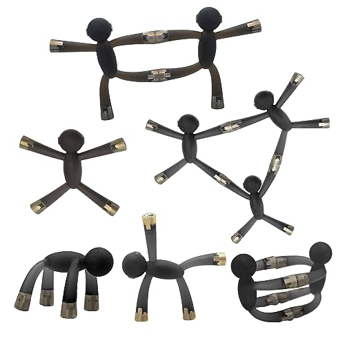Amazon Best Sellers: Best Magnet Toys