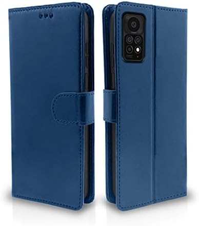 TheGiftKart Flip Back Cover Case for Redmi Note 11 Pro/Pro Plus 5G ...