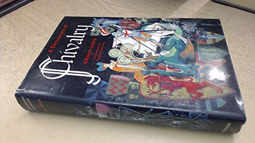 Questing Beast's Amazon Page