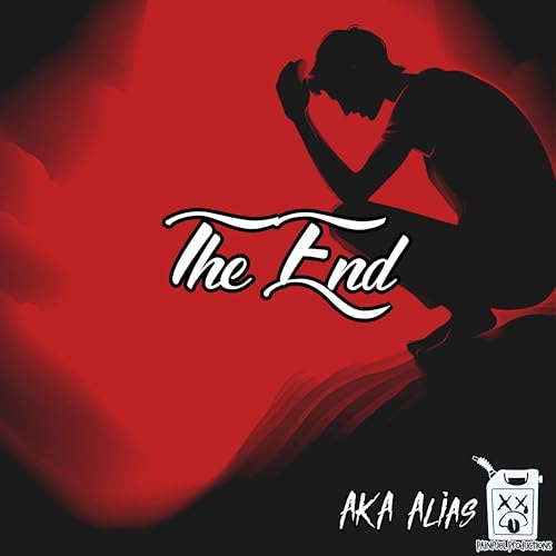 The End by AKA Alias on Prime Music