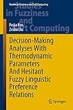 【発売日：2021年05月30日】・製造元:Springer