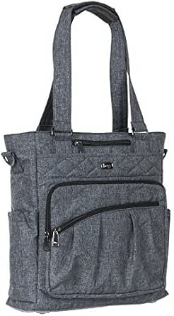 Amazon.com | Lug Ace Tote Bag | Travel Totes