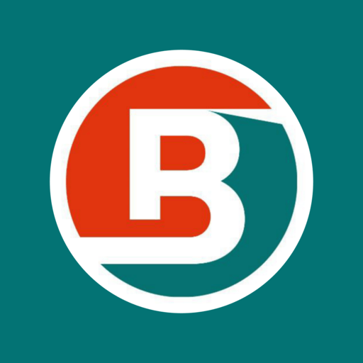 Burmese TV Pro - App on Amazon Appstore