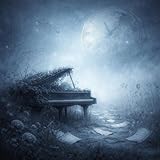 【発売日：2026年03月03日】・製造元:Basements Are Sound Studios