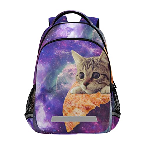 Pizza Rucksack – The 16 best products compared - Outdoors Magazine