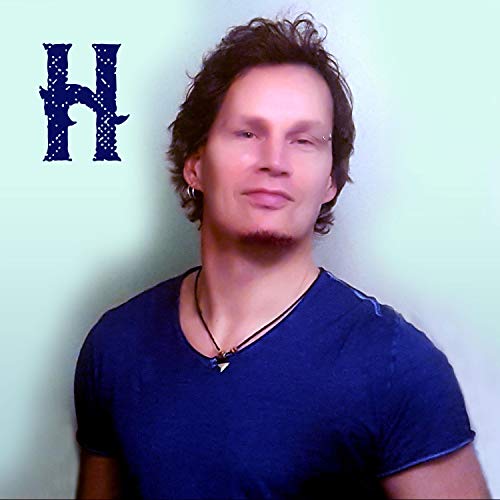 Play Simon Said by H on Amazon Music Unlimited