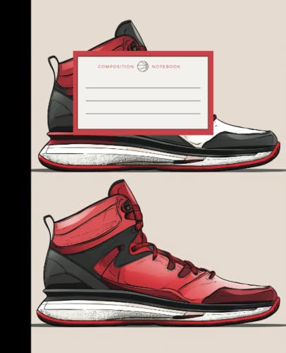 Inside the World of Sneaker Manufacturing: A Glimpse into the Modern ...