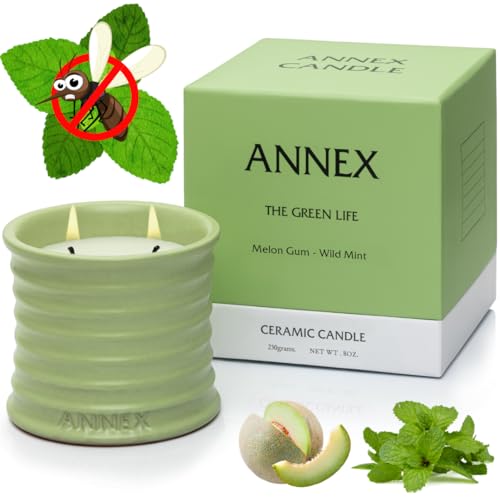 What Does the Sun Smell Like - Whiff Whisper