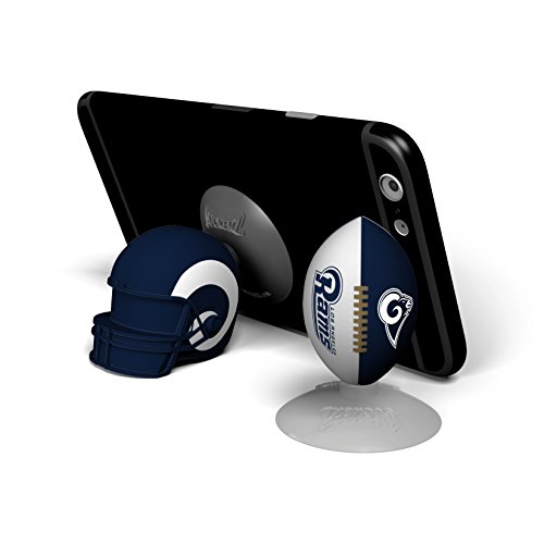 Amazon.de Neuerscheinungen: Die beliebtesten Neuheiten in Sportfan ...