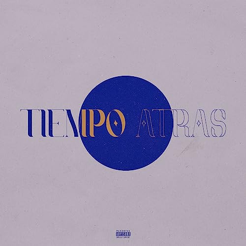 Écouter Tiempo Atrás par Kadel sur Amazon Music Unlimited