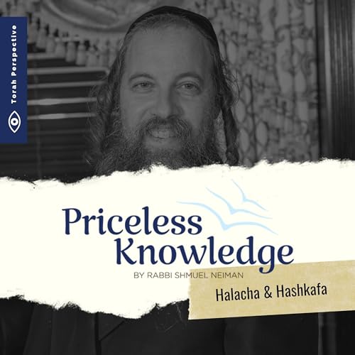 Amazon.com: Priceless Knowledge : pricelessknowledge: Audible Books ...