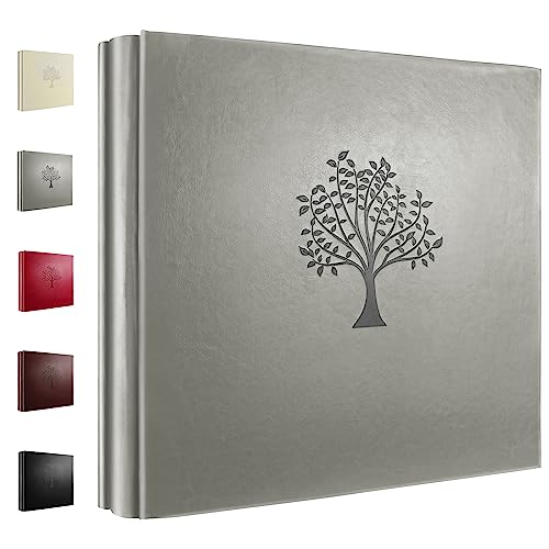 What are some classic picture books that are still popular today?