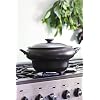 Amazon.de: Crock-Pot SC7500-050 Traditioneller Sauté-Schongarer 4,7 L