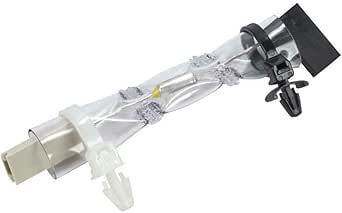 Amazon.com: Genuine OEM WPW10545255 for Whirlpool W10545255 Oven and ...