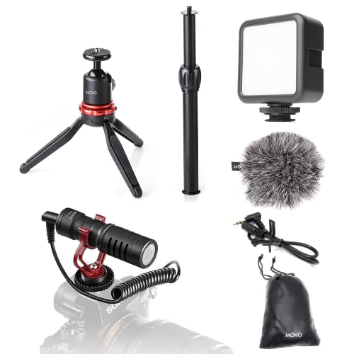 Top 10 Dslr Kit Under 1000 of 2022 - Katynel