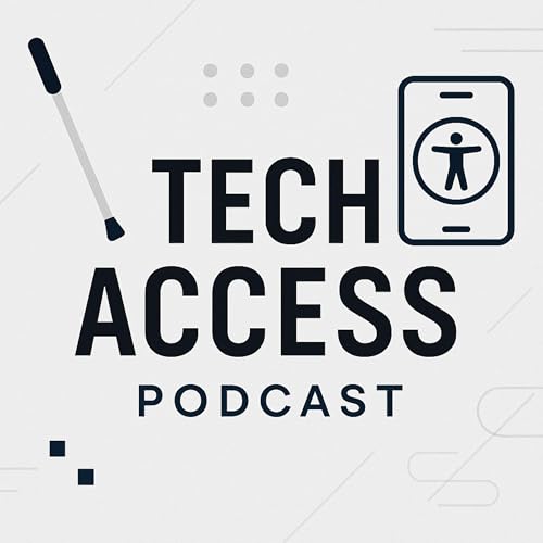 Amazon.com: Tech Access : Technology Advise Group: Books