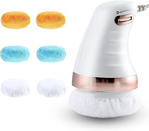 Find The Best Cellulite Massager For Home Reviews & Comparison - Katynel