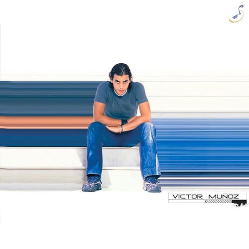 Amazon MusicでVictor MuñozのVictor Muñozを再生する