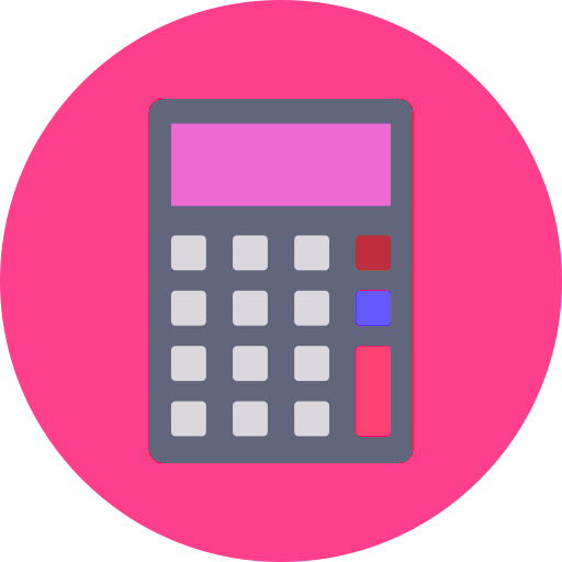 Calculator:Amazon.com:Appstore for Android