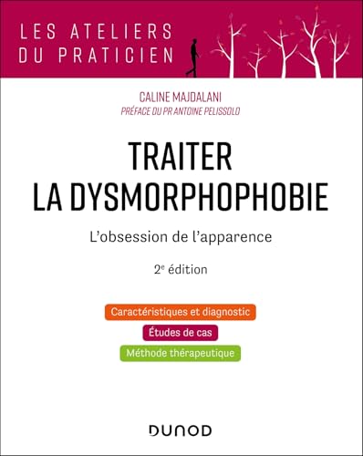 Dysmorphophobie