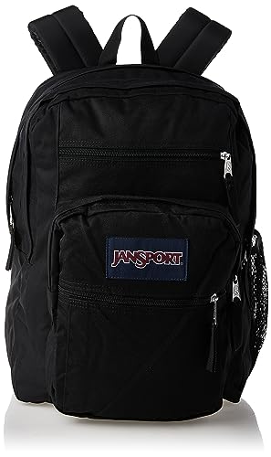 Top 10 Best Backpacks For Student Athletes : Reviews & Buying Guide ...