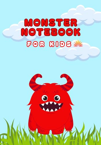 Monster Notebooks – Die 15 besten Produkte im Vergleich - WinTotal