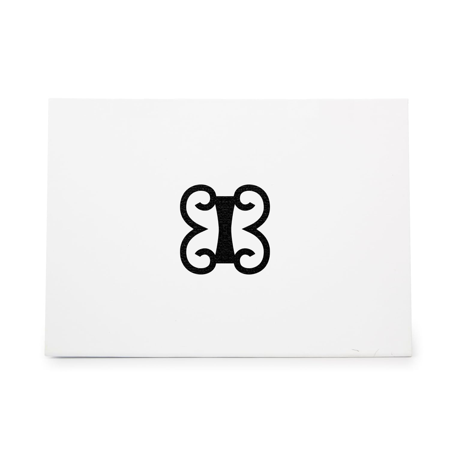 Amazon.com: Adinkra Pempamsie, adinkra rubber stamp, ideal for crafts ...