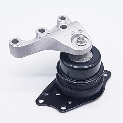 Amazon | オート エンジン マウント 6Q0199167J 6Q0199167DC 6Q0199167CK 6R0199167Q 対応 ...