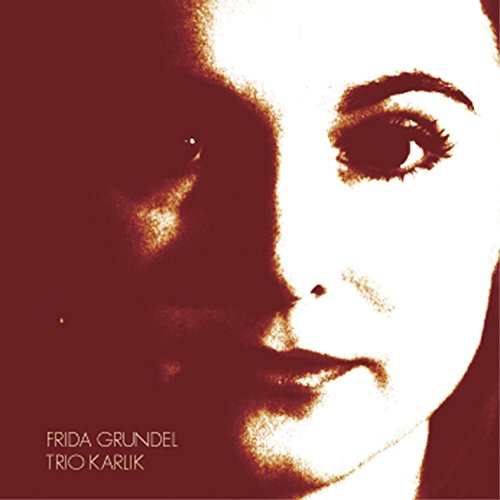 Amazon.com: Tango bakom molnen (feat. David Samuelsson & Mattias ...