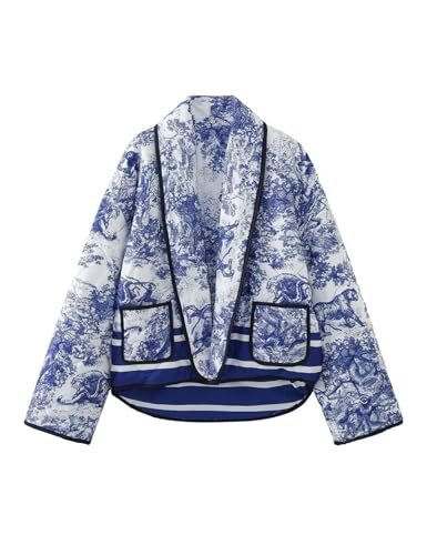 Amazon Classic Finds for the Blue and White Lover - Charm Lane