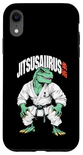 Qu'est-ce que le Jiu-Jitsu Brésilien ? - Histoire et origines du JJB