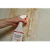 Plaster Magic® Homeowners Pack - Amazon.com