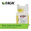 Amazon.com: MGK NyGuard® IGR Concentrate | Cockroach, Flea, Ant, Fly ...