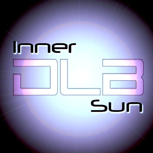Play Inner Sun by Dlb on Amazon Music