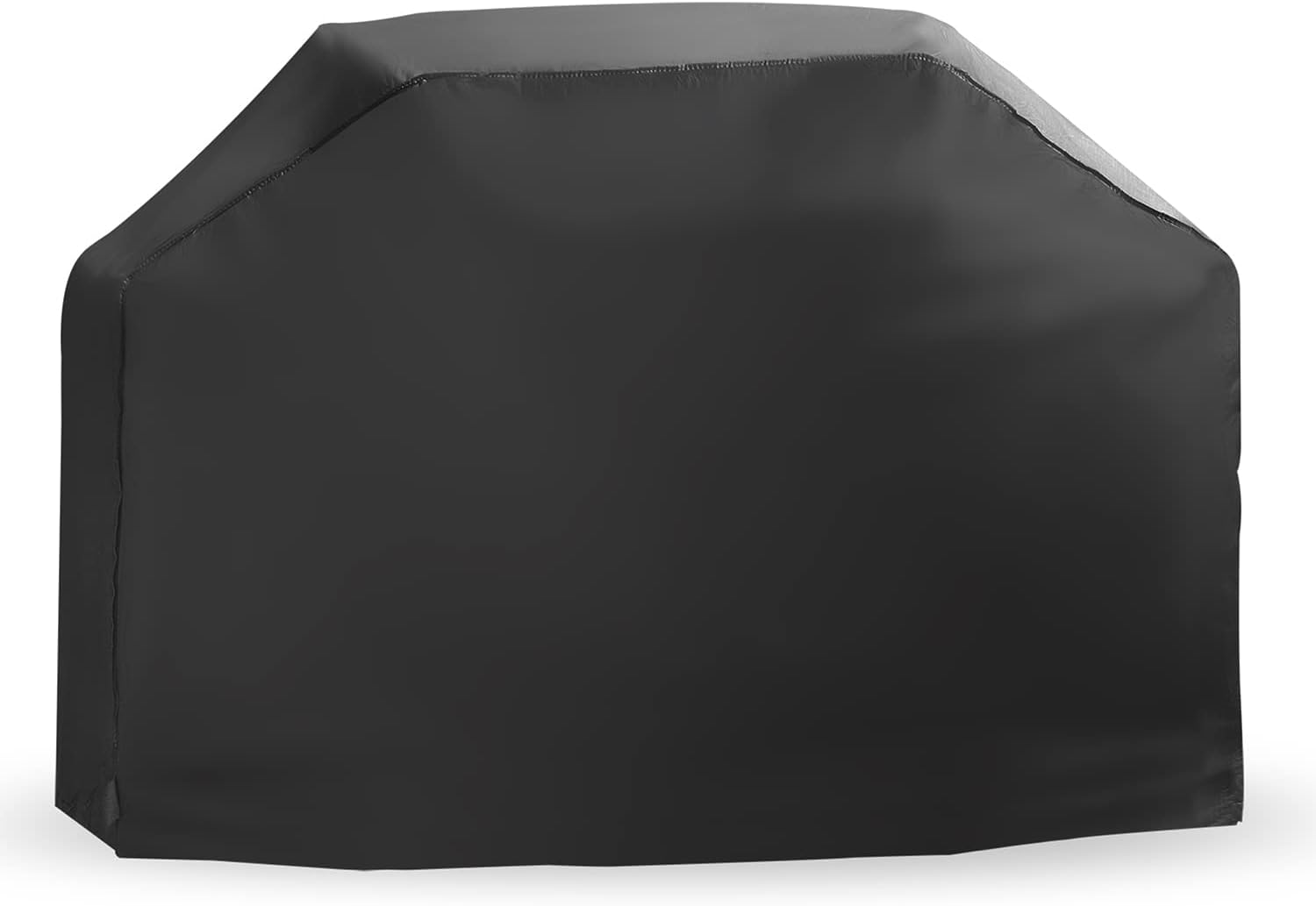 Amazon.com : Char-Broil 2 Burner Medium Basic Grill Cover : Patio, Lawn ...