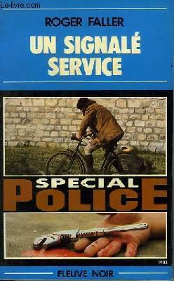 Diffusion of behavior modification in human service organizations: A ...