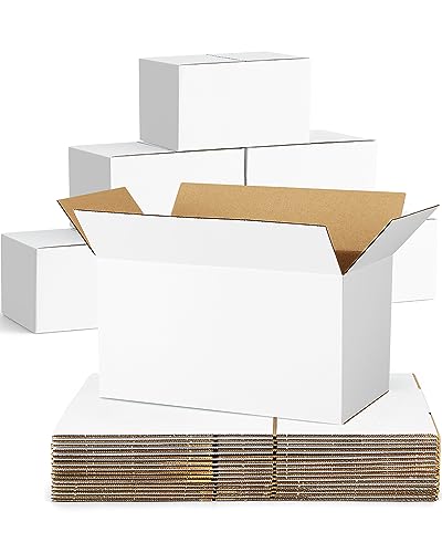 Best Box Shipping Mailrooms: Top Choices for Your Shipping Needs ...