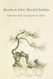 ・製造元:Independently published