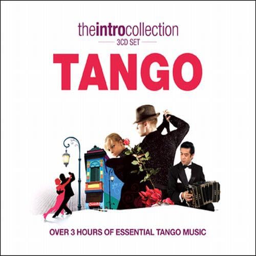 Amazon.com: Tango: Everything Else