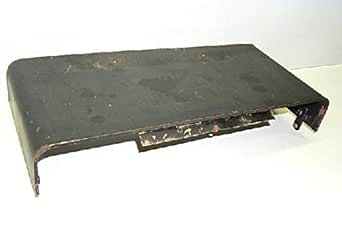 Amazon.com: Instrument Panel Top : Patio, Lawn & Garden