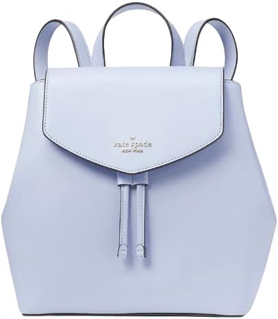 Amazon.com | Kate Spade New York Lizzie Medium Backpack (Candied Flower ...